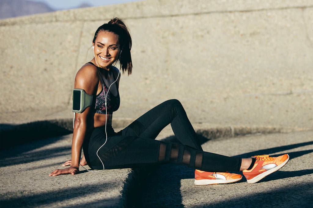 9 WELLNESS TRENDS THAT COULD ACTUALLY CHANGE YOUR LIFE | Tropeaka.com